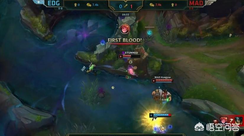 lol s8全球总决赛