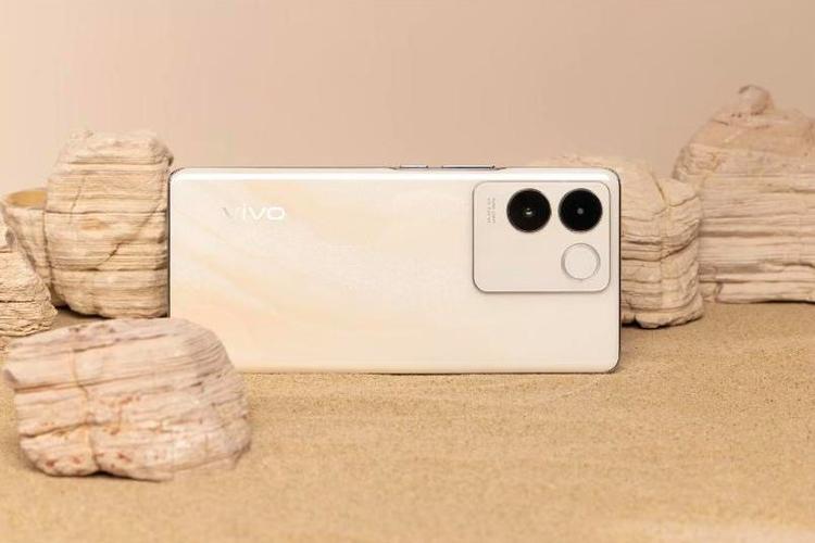 vivo手机怎么能让E变回4G截图
