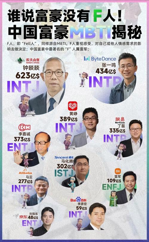 大富豪国语版图标