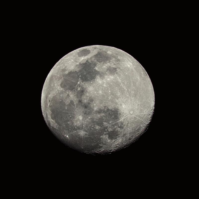 月圆之夜 噩梦碎片齐了有什么用图标