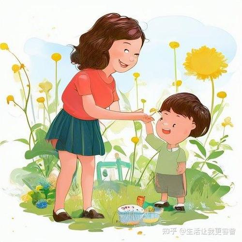 过度追求完美的危害图标