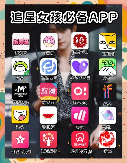 甜兔贷款app官方下载图标