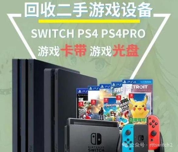 ps4直接下载好还是买光盘好截图