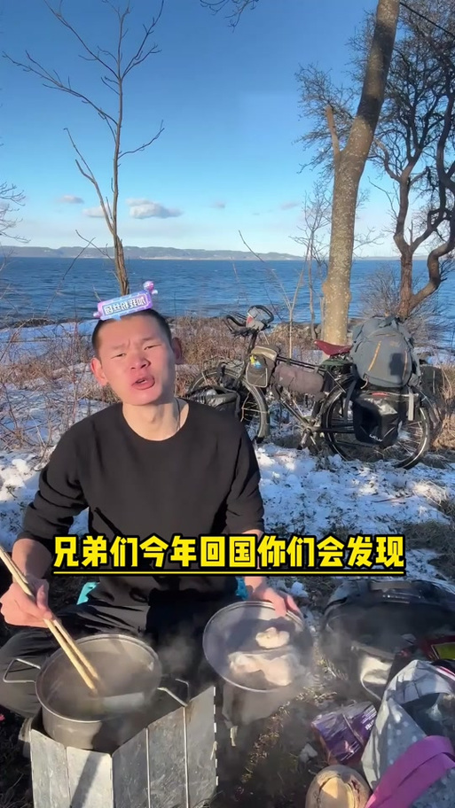 刺猬猫为什么没盗版截图