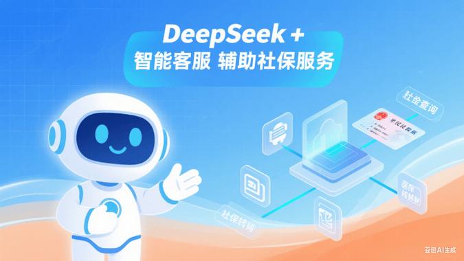 社保人工在线咨询图标