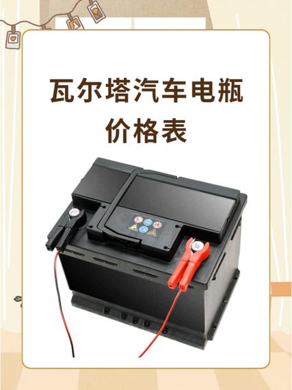 汽车电瓶多少钱一个图标