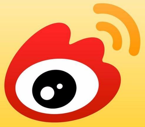 怎么让微博访问相机权限图标