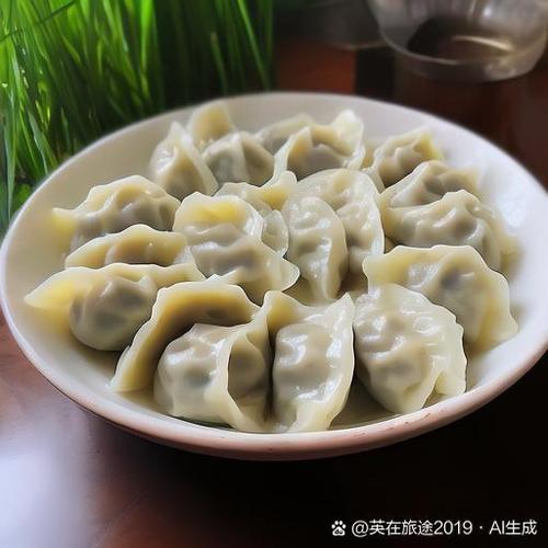 包子和饺子哪个更有营养