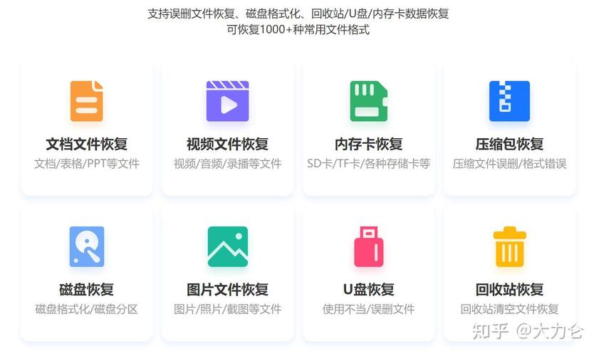 如何恢复vivo手机经典桌面图标