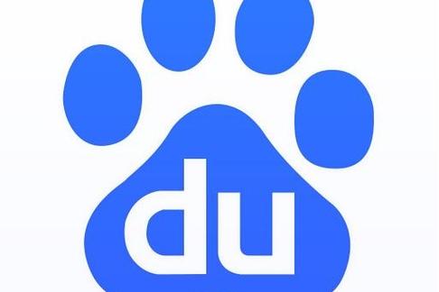 免费网站www/大全百度搜索软件图标