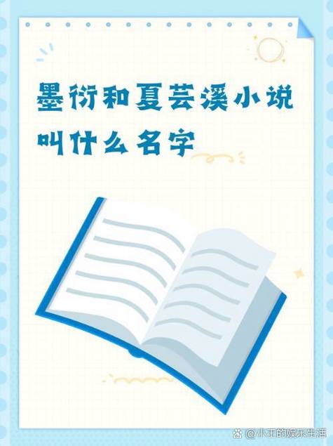 衍墨轩小说网图标