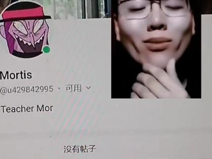 onlyfans怎么注册账号图标