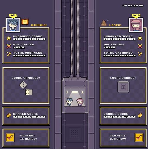 魔塔无敌版图标