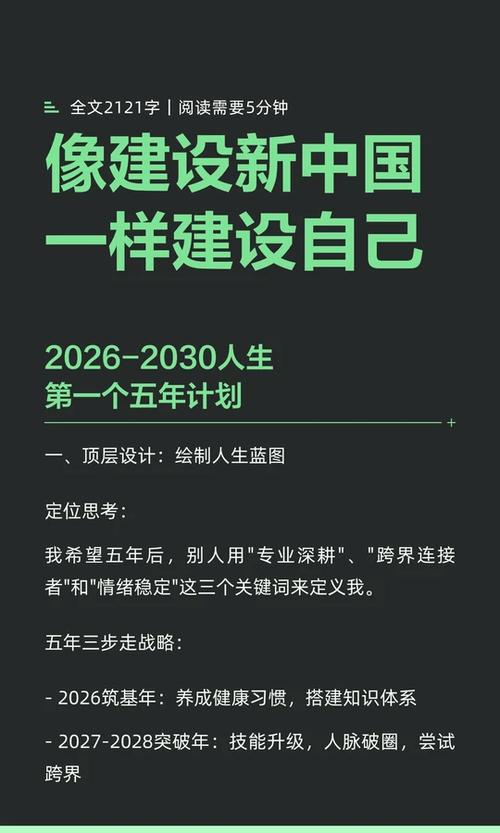 安卓和苹果互通性图标