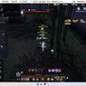 天刀在线答题器图标
