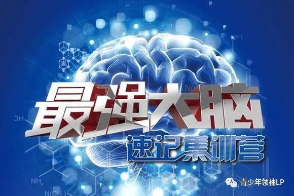 记忆大师训练营多少钱图标