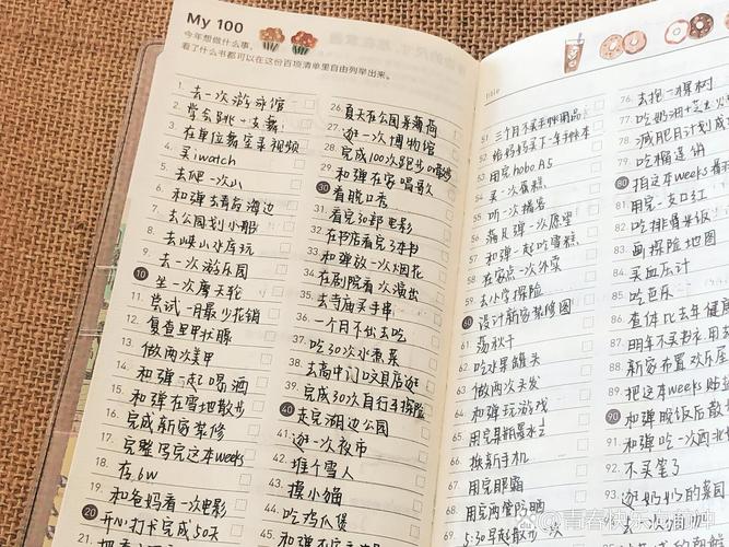 抖音心愿单查找的步骤截图