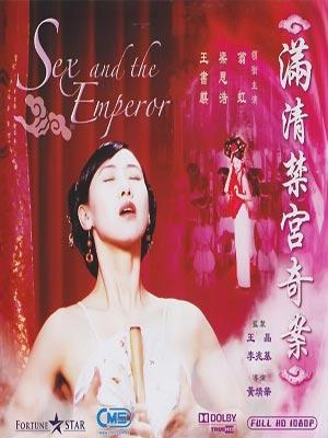 正版的潦草影视图标