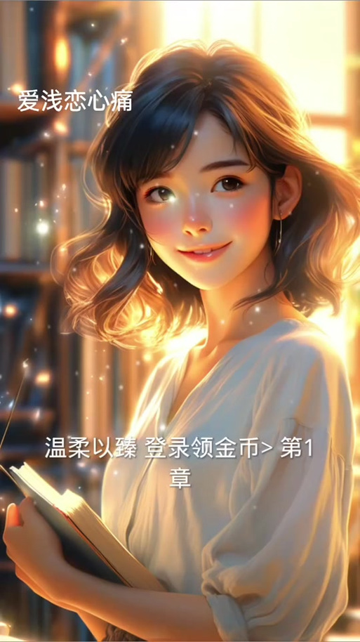 番茄的金币音效怎么关图标