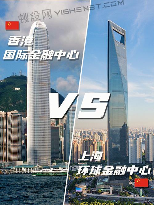 ccm环球金融-环球汇通合法吗图标