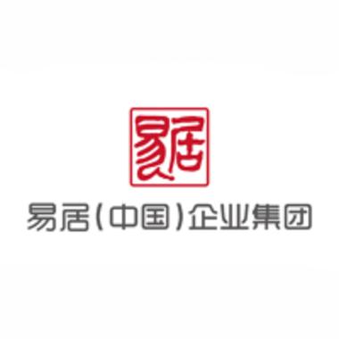 易居集团图标