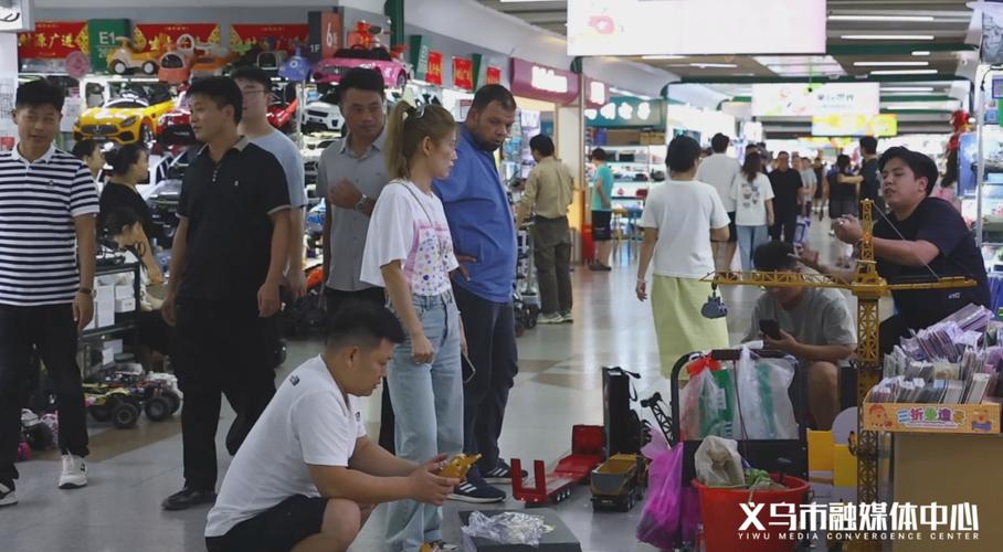 未完成订单一直排队中