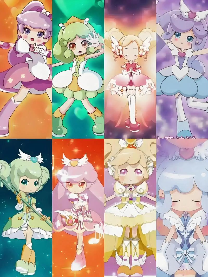 创造与魔法紫蝠龙解除绑定图标