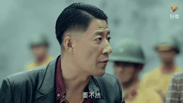 不可能完成的任务评价图标