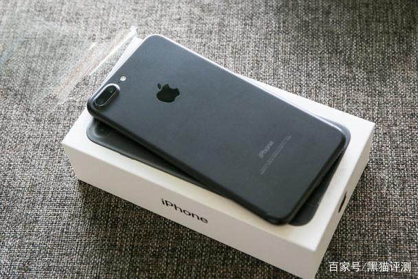 苹果a10处理器图标