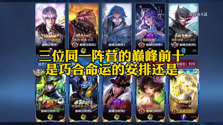 完美国际命运圆舞曲副本在哪截图