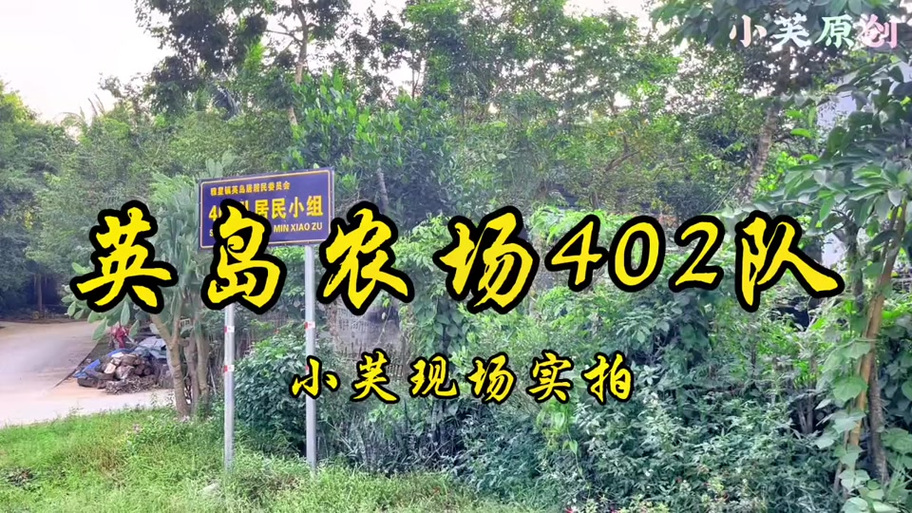 农场场长什么级别图标