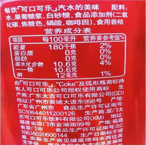 一个月喝几次可乐正常图标