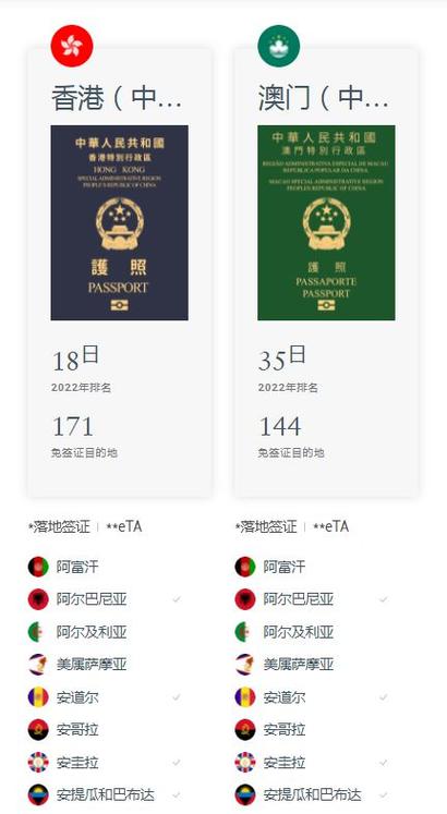 如何跳过实名认证图标