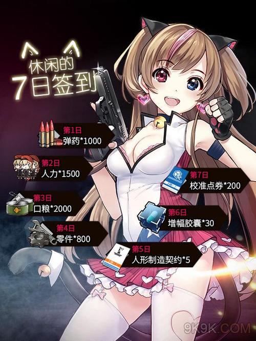 51动漫签到领会员哪个版本
