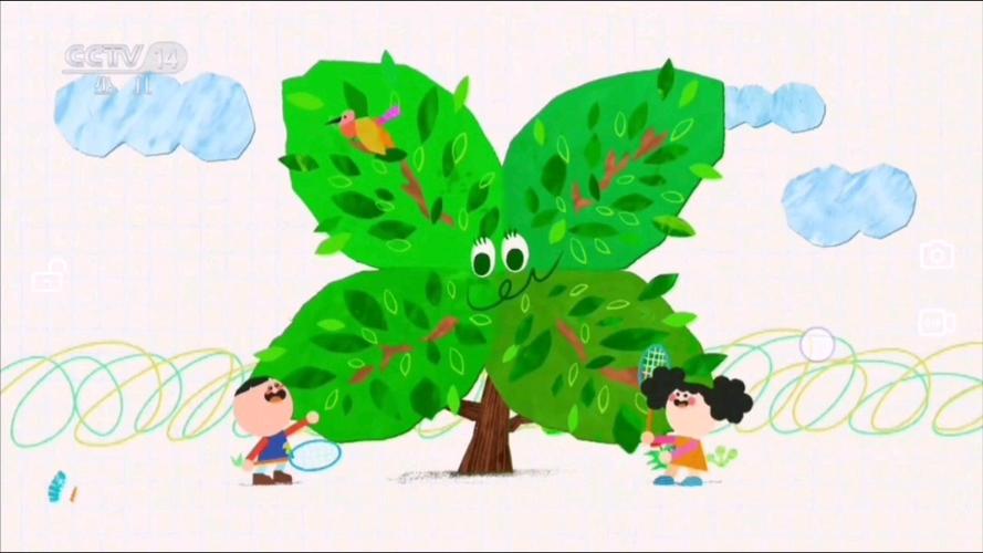 《智慧树PARTY》图标