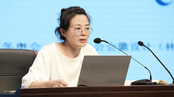 悦知app安卓版图标