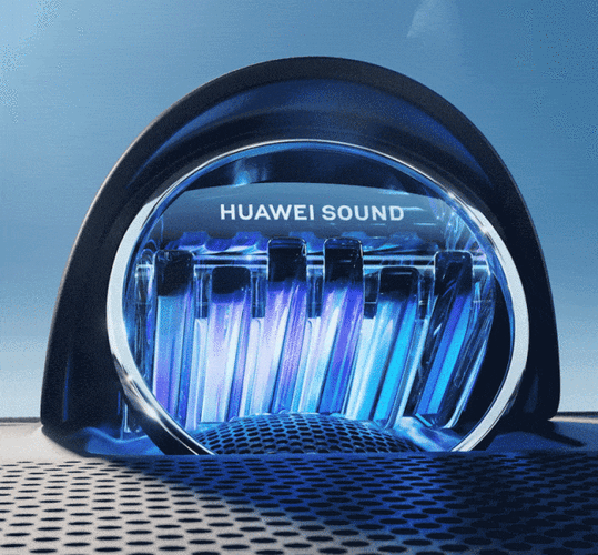 如何使用soundflush图标