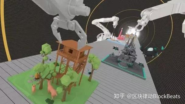 律动blockbeats官网图标