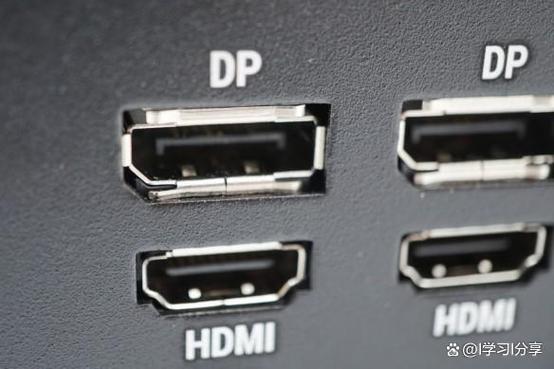 小霸王hdmi游戏棒 使用说明截图