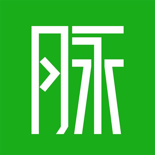 脉享圈官方下载截图