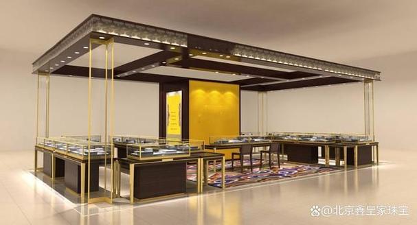 附近古董回收店图标