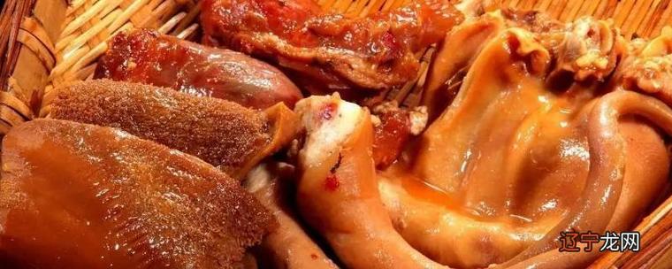 熟食放冷藏还是冷冻图标