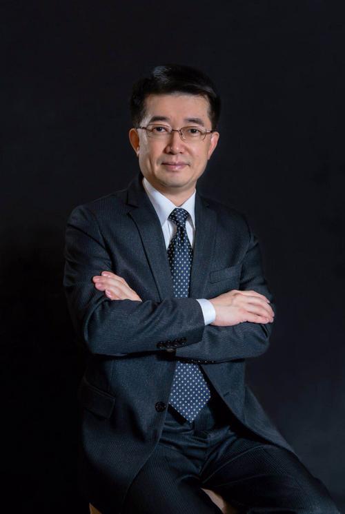 战略最牛的四大老师截图