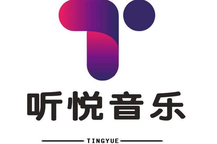 聆听音乐app官方正版游戏截图