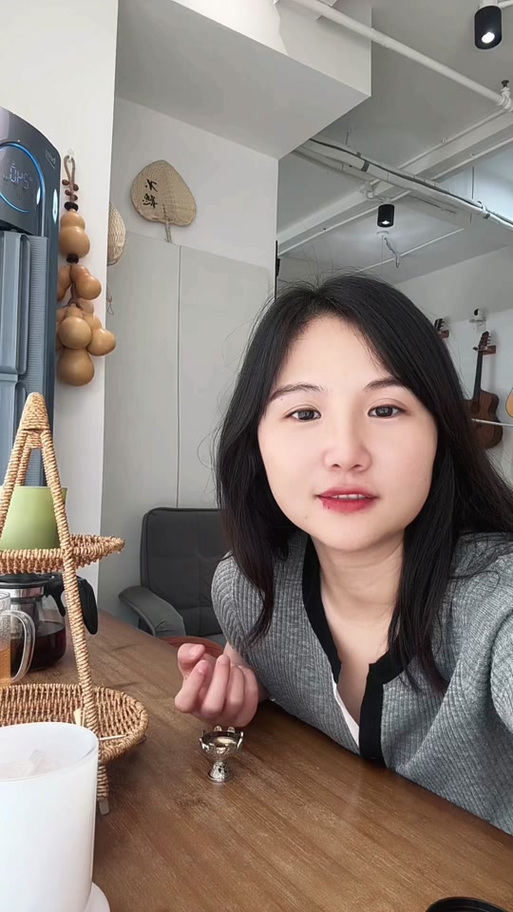 王蓝莓内置MOD作弊菜单图标