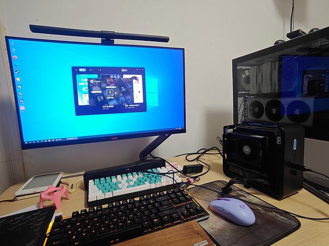 nuc9支持的内存频率截图