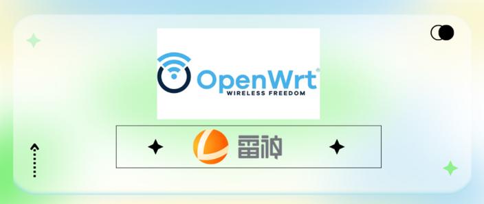 无感百科图标
