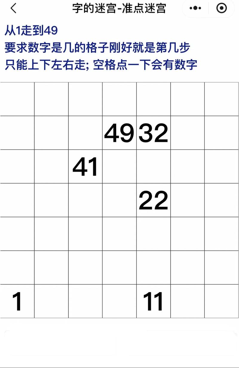 ipad看电视剧为什么不能全屏图标