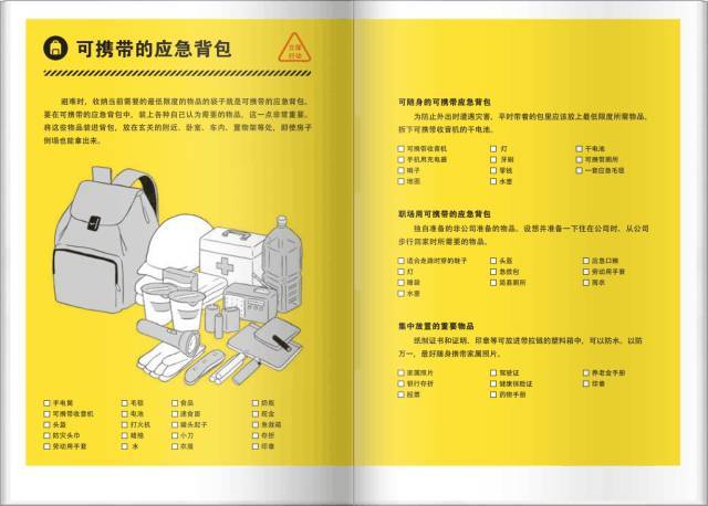 双手双脚被胶带绑住如何自救图标