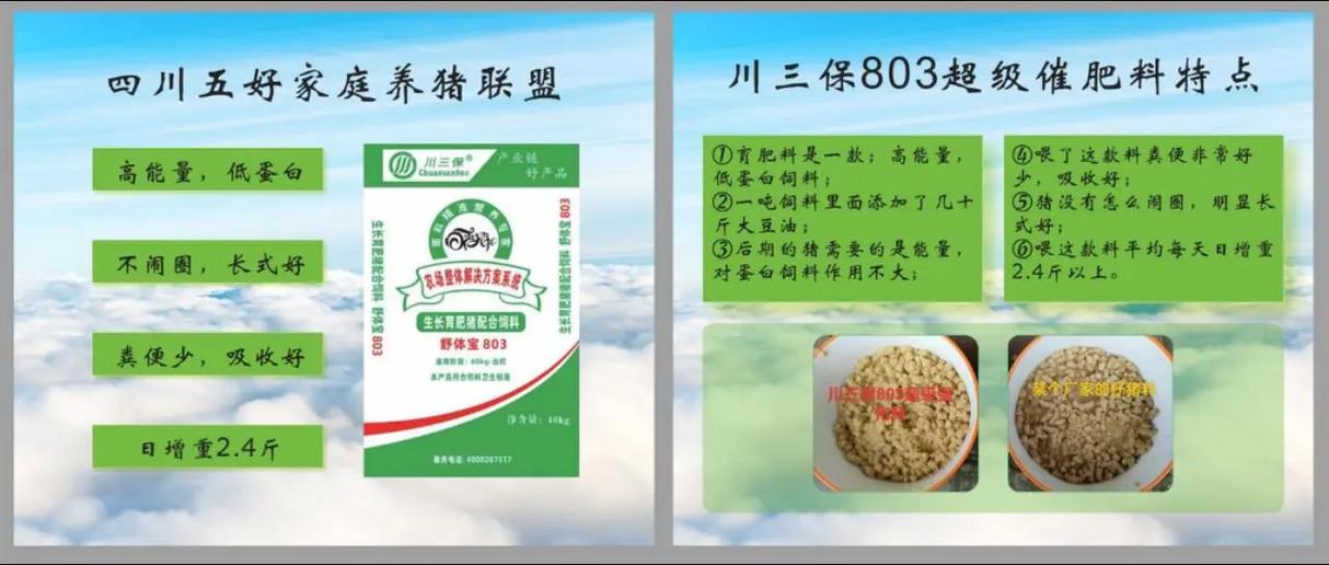 联盟养殖截图